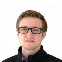 Contact Us | Kidd Motor Group | New Zealand NZ